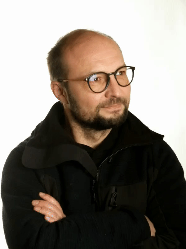 À propos - Brasserie Ladenburger | Bière de Souabe | Bier aus dem ...